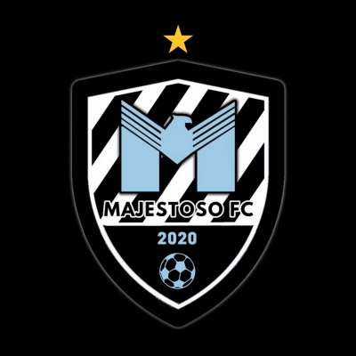 Amistosos - MAJESTOSO