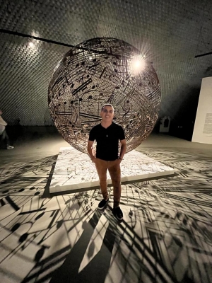 Amistosos - AABB Sub12 vs PAVILHÃO Sub12